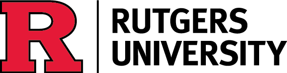 Accessible Learning Labs