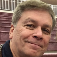 Accessible Learning Labs